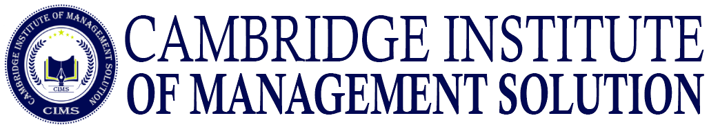 Student Login | PIMTC